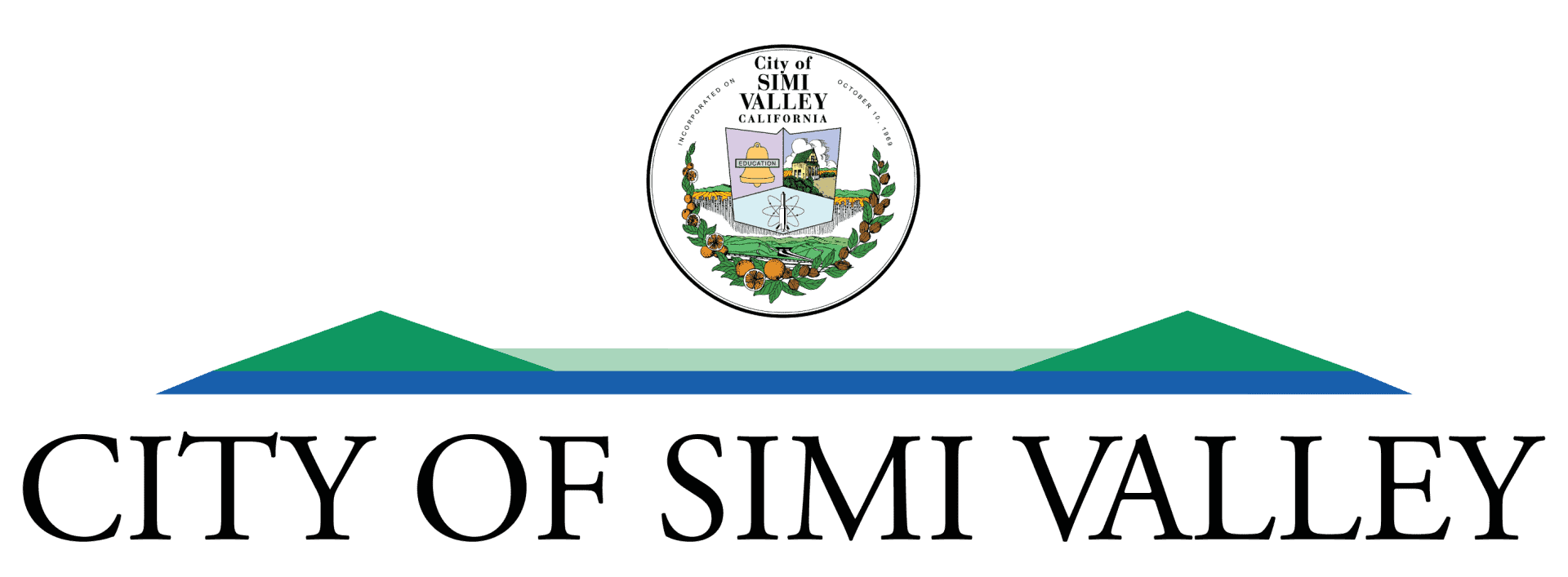 Ventura County 150th Anniversary Sponsors - Ventura County Community ...