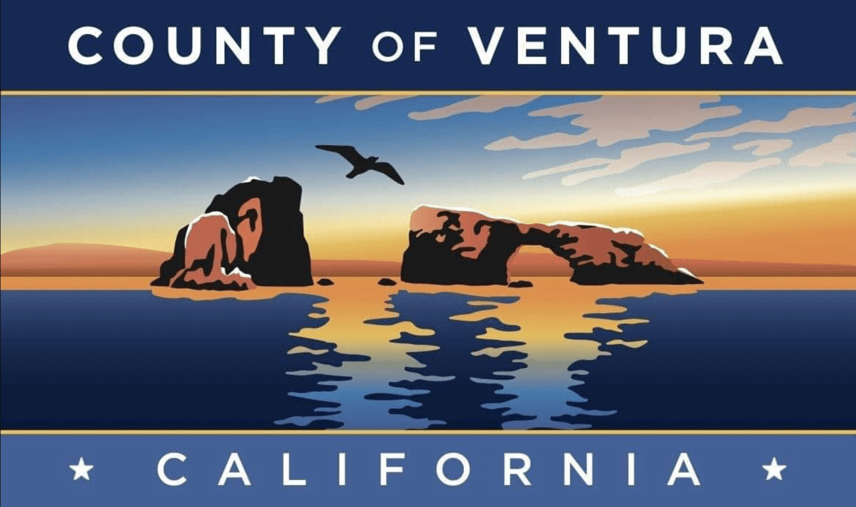 $800K in funds available to county artists — apply by March 22 | Ventura County Community Foundation