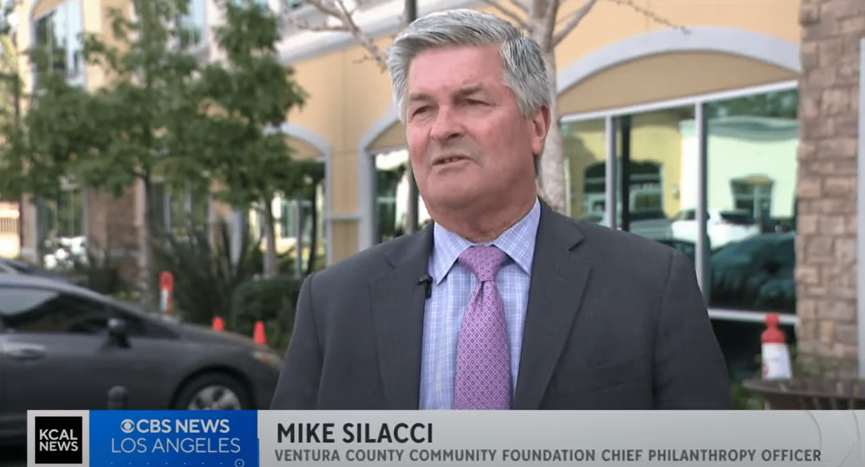 Oxnard family loses everything in recent storm | Ventura County ...