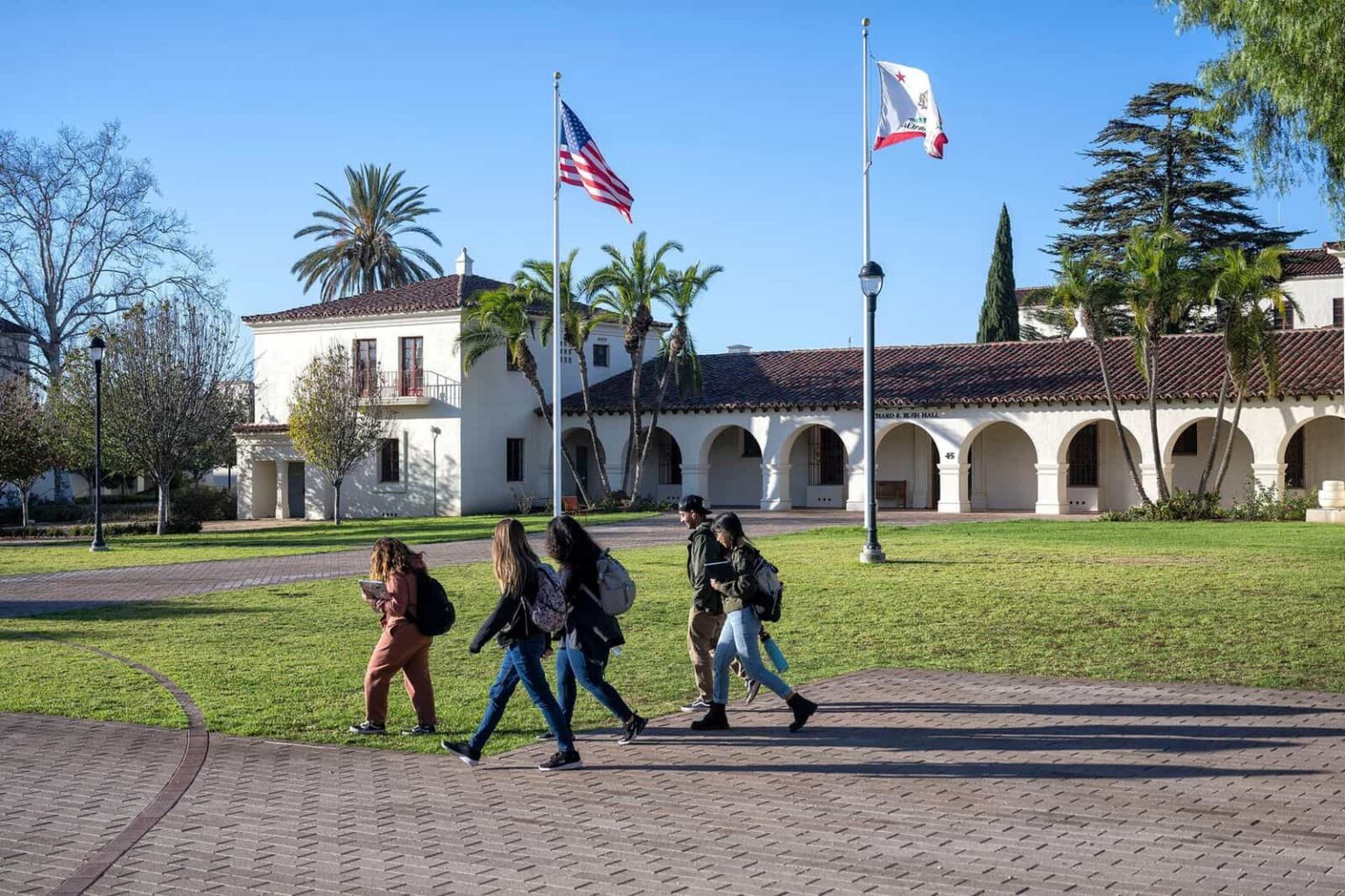 Student Applicants | VCCF.org