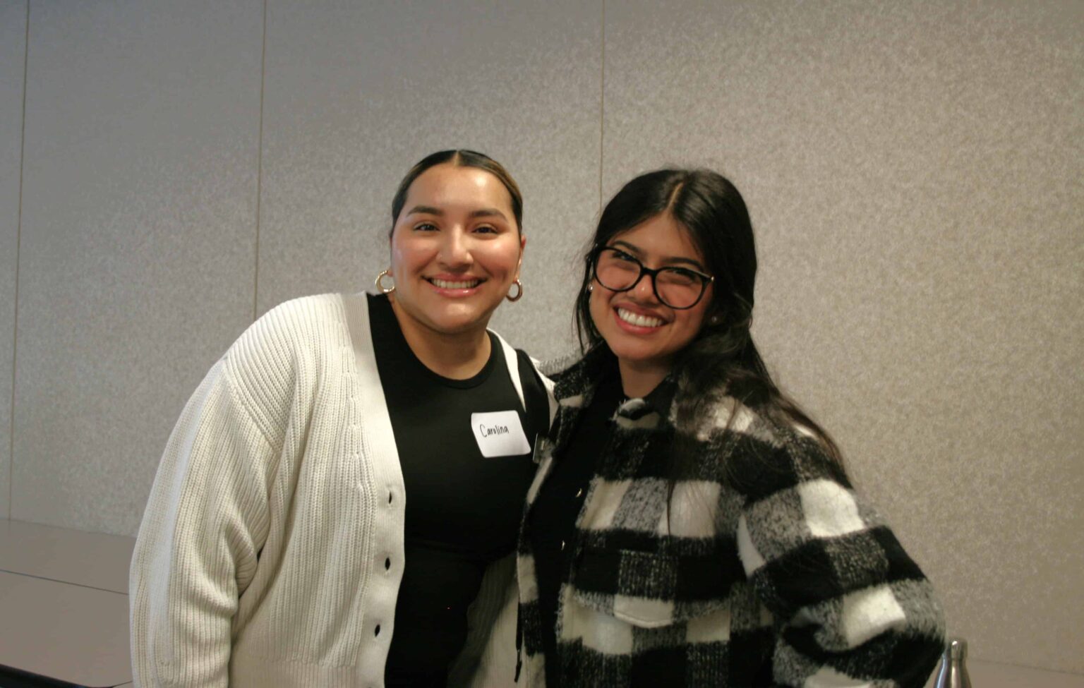 Adelante! A Conversation with Jose Negrete - Photo Gallery | Ventura ...